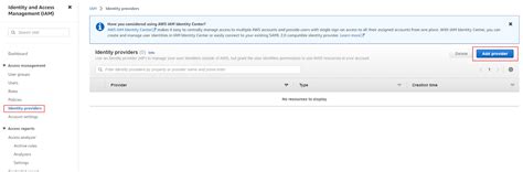 Aws Amazon Grafana 이용에 필요한 사용자 인증 프로세스 사용 방법 문의 Bespin Global
