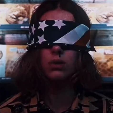 Pin By ÐÐºÐ°ÑÐµÑÐ¸Ð½Ð° Ð On Осд Stranger Things Adventure Aesthetic