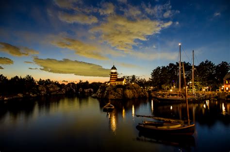 Google Maps Report Inappropriate Image