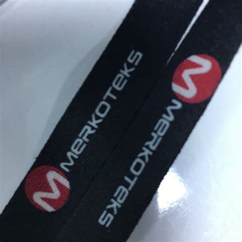 Merkoteks - Evren - 4 tips from 1050 visitors