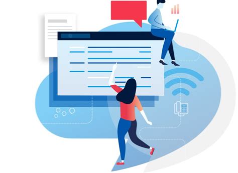 Cloud Voip And Pbx Software Euphoria Telecom Low Cost Calls