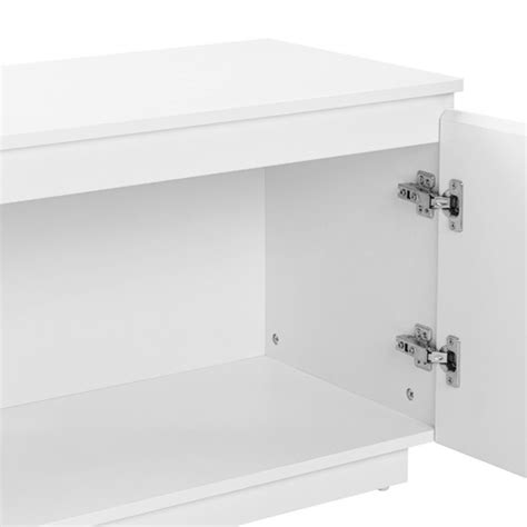 Temple Webster Memo Entertainment Unit