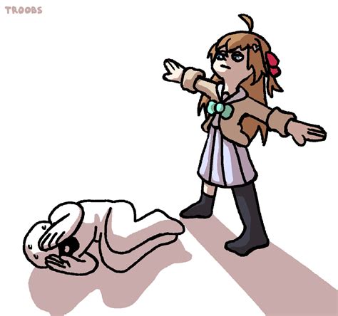 Asserting Dominance R Neurosama