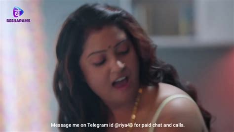 Akalmand Junglee 2023 Unrated Besharams S01e01t04 Hot Series Eporner