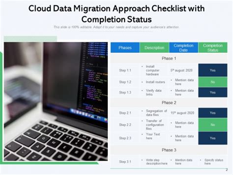 Computing Data Powerpoint Templates Slides And Graphics