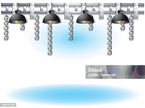 분리된 레이어가 있는 만화 벡터 일러스트 워터 파이프 벽 0명에 대한 스톡 벡터 아트 및 기타 이미지 0명 가솔린 가정 난방 Istock