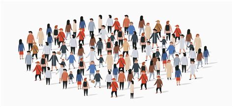 Social Impact Assessment Tool With Measurement Samples And Templates Ocm Solution