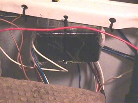 Washing Machine Mechanical Timer Replaced With Microcontroller Hackaday