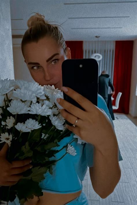 ♥️😍