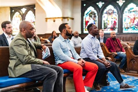 Andre M Perry Na Linkedin Housing Komentářů 19