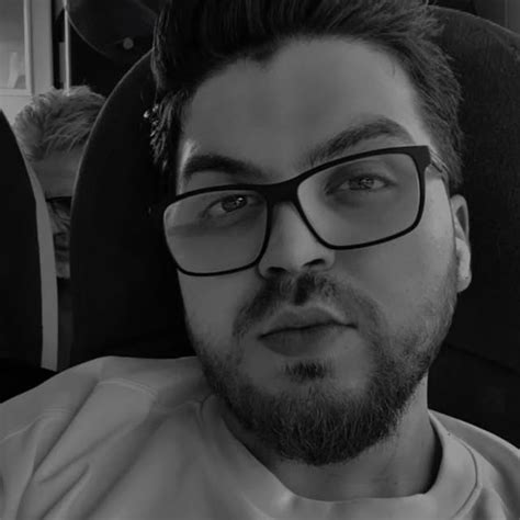 Mustafammanaf Mustafammanaf • Threads Say More