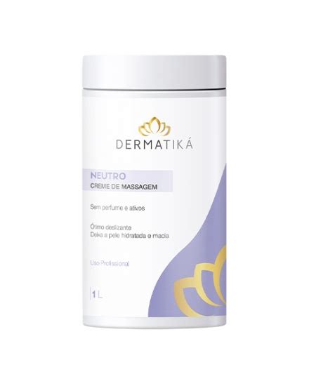 Dermatiká