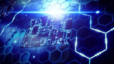 Unlocking The Unimaginable Revolutionary New Method For Materials