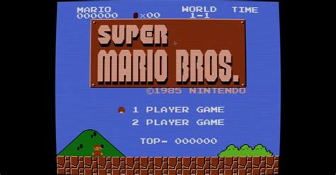 Best Crt Filters For Emulators 2023 Most Realistic Crt Shaders Available