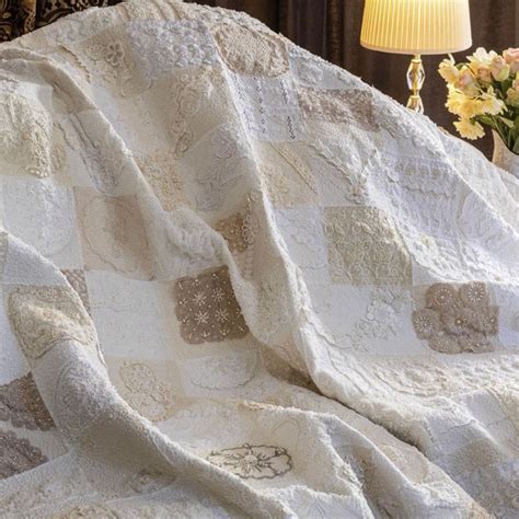 Heirloom Quilt Strath Sewing And Quilting