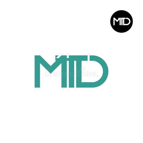 Mtd Logo Stock Illustrations 23 Mtd Logo Stock Illustrations Vectors And Clipart Dreamstime