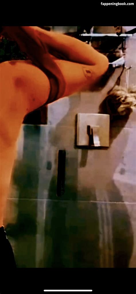 Gabbie Hanna Gabbiehanna Theinfamousbabz Nude Onlyfans Leaks