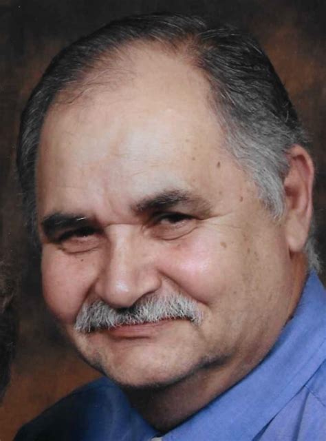 Donald Connally Obituary Fort Wayne In