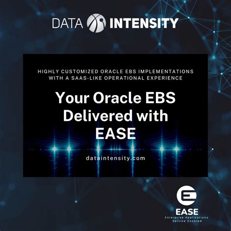 Biju Thomas Posted On Linkedin