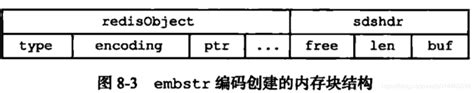 Redis 的五种数据类型及其底层原理redis的五种数据类型 Csdn博客
