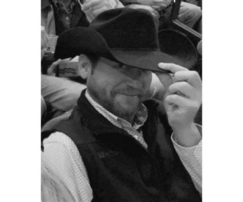 Eric Darnell Obituary 1974 2022 San Antonio Tx San Antonio