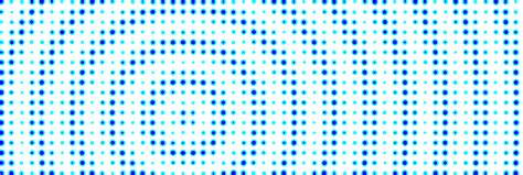 奇妙的 CSS MASK本文将介绍 CSS 中一个非常有意思的属性 mask 顾名思义mask 译为遮罩在 CS 掘金