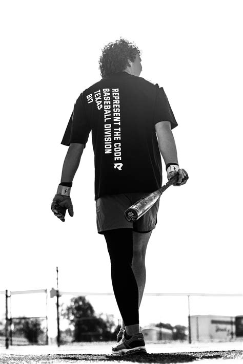 Represent The Code Area Code Inspired Apparel And Athletic Gear