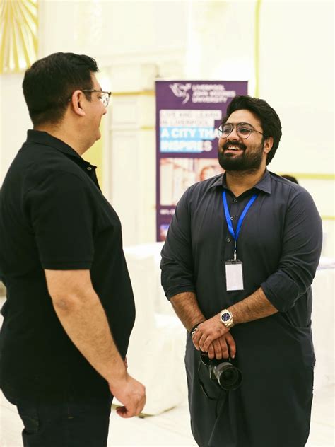 Leadership Careergrowth Proudmoment Abdullah Arif