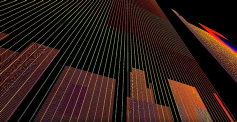 Itzel Yard Digital Art Explore The Boundless Creativity Of Digital Art