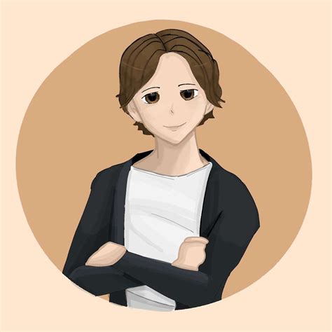 Ahnki Brawl Stars Youtube