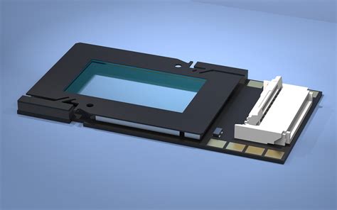 Engineering — Optotune