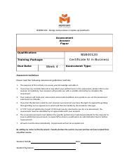 How Would You Create A Macro In Microsoft Excel To Create A Macro In