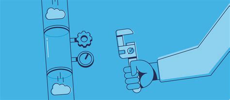 Salesforce Release Management Best Practices Gearset