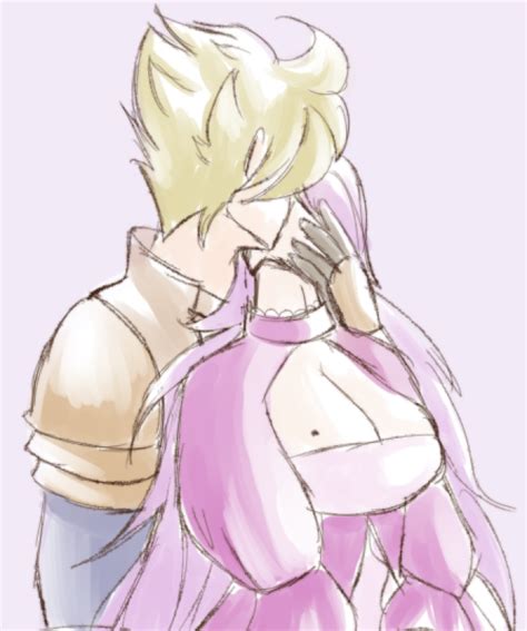 Cristy WARGROOVE 2 WISHLIST IT NOW On Twitter Rkgk Stolen Kisses