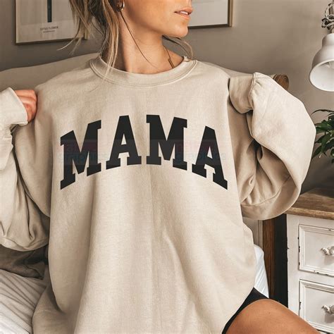 Mom Svg Bundle Mothers Day Svg Mom Svg Mama Svg Mom Life Svg Mom