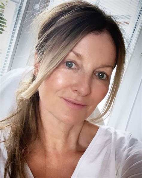 Julia Roberts Ungeschminkt Ungeschminkte Stars Es War Keine