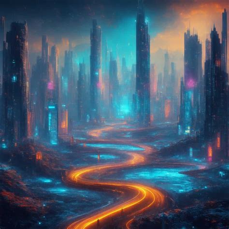 Navigating The Gartner Ai Landscape Insights From The Hype Cycle