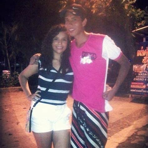 Jaime Ramirez Youtube