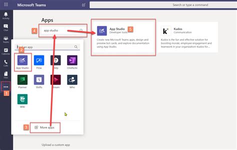 Pva Series Add Power Virtual Agent To Teams • Tomasz Poszytek