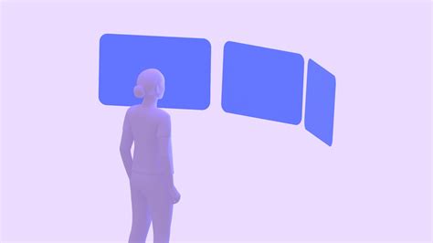android xr アプリ開発 spatial uiについて（material designとspatial panel編） 技術