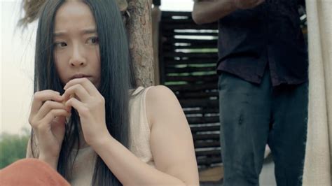哑巴女人被卖到偏远山村，沦为赚钱工具，结局令人痛心！ Youtube