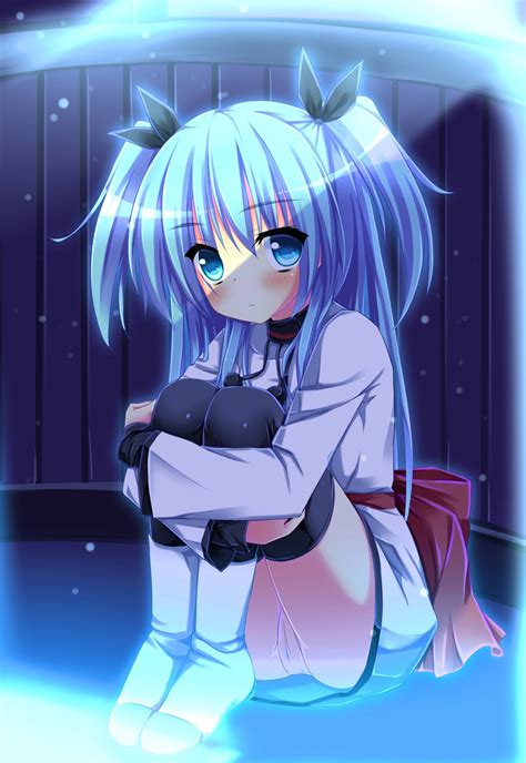 天体のメソッド【ノエル】 壁紙