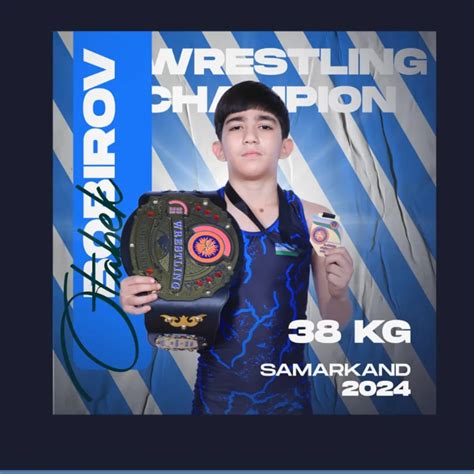 Otabek Bobirov Bobirovotabek • Instagram Photos And Videos