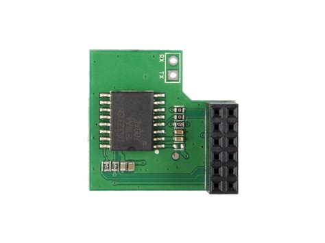 High Accuracy Pi Rtc Ds3231 Elediy Electronics Do It Yourself