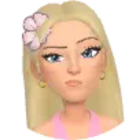 Gracie🐆💖 Graciemoore 21 Snapchat Stories Spotlight And Lenses