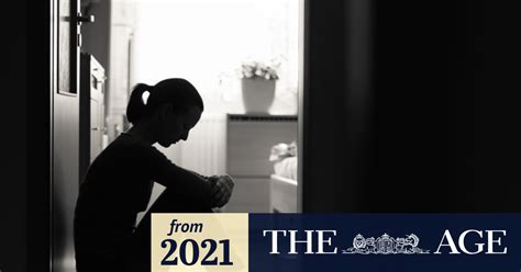 Coronavirus Victoria Number Of Suicides Dip In 2020 As Calls To Mental