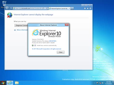 file windows8 6 2 8161 ie10 png betawiki
