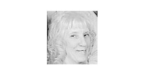 Ronnee Shields Obituary 2010 Dayton Oh Dayton Daily News