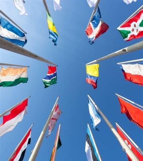 Regulatory Intelligence Services Kiwa Uk