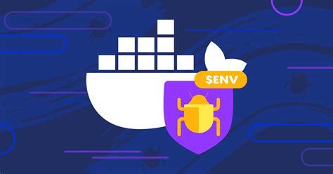 Feature Update Env Vars In Dockerfile Linter